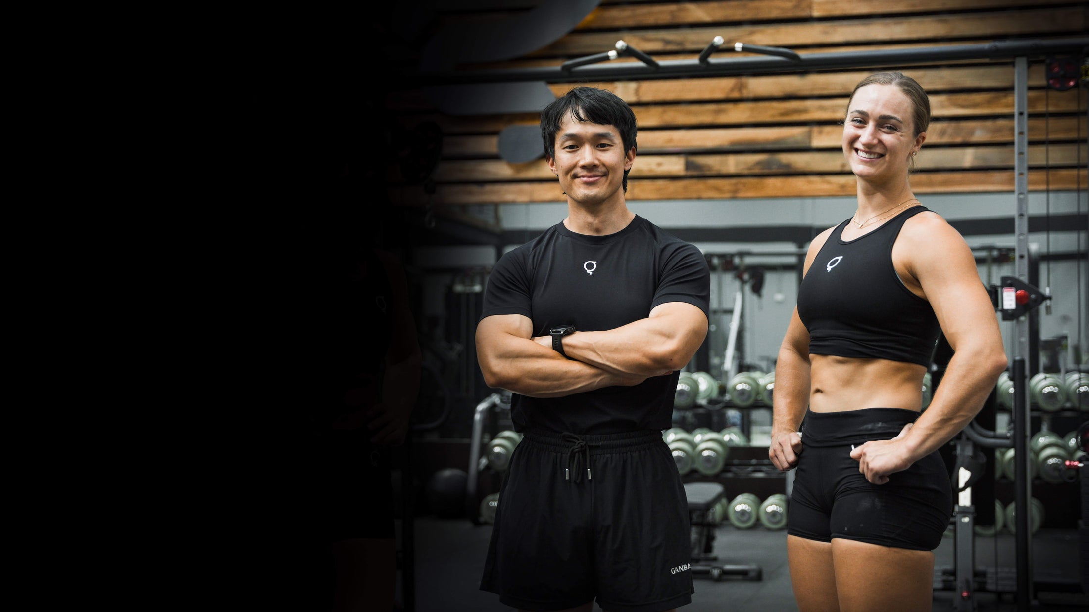 Ganbaru Method - Workout App & Free Workout Guides