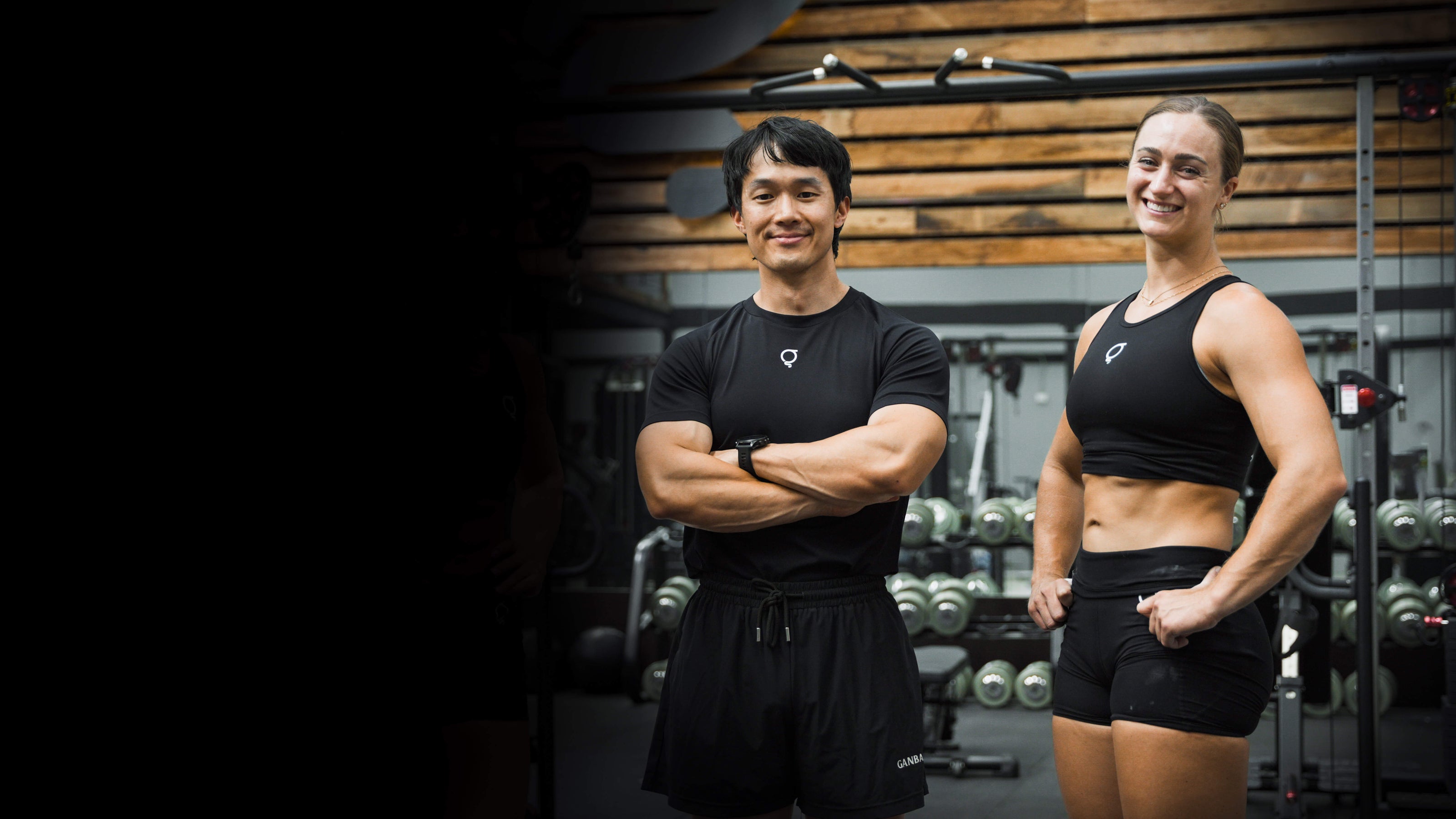 Ganbaru Method - Workout App & Free Workout Guides